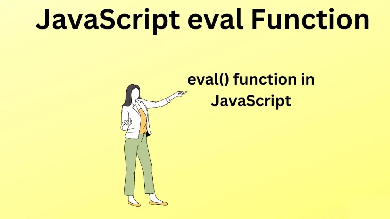 The Deprecated Substr Method Why You Should Avoid It In Javascript