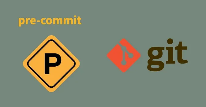 Using Nanobind for C++ python bindings | by Benoit D | Medium