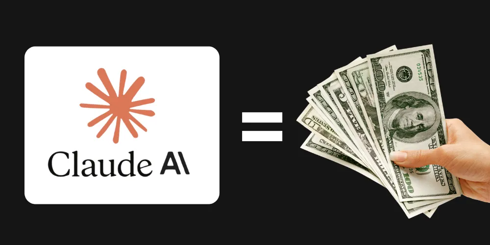 This Is How I Earn $100 Per Day Selling AI Generated Art on Freepik ...