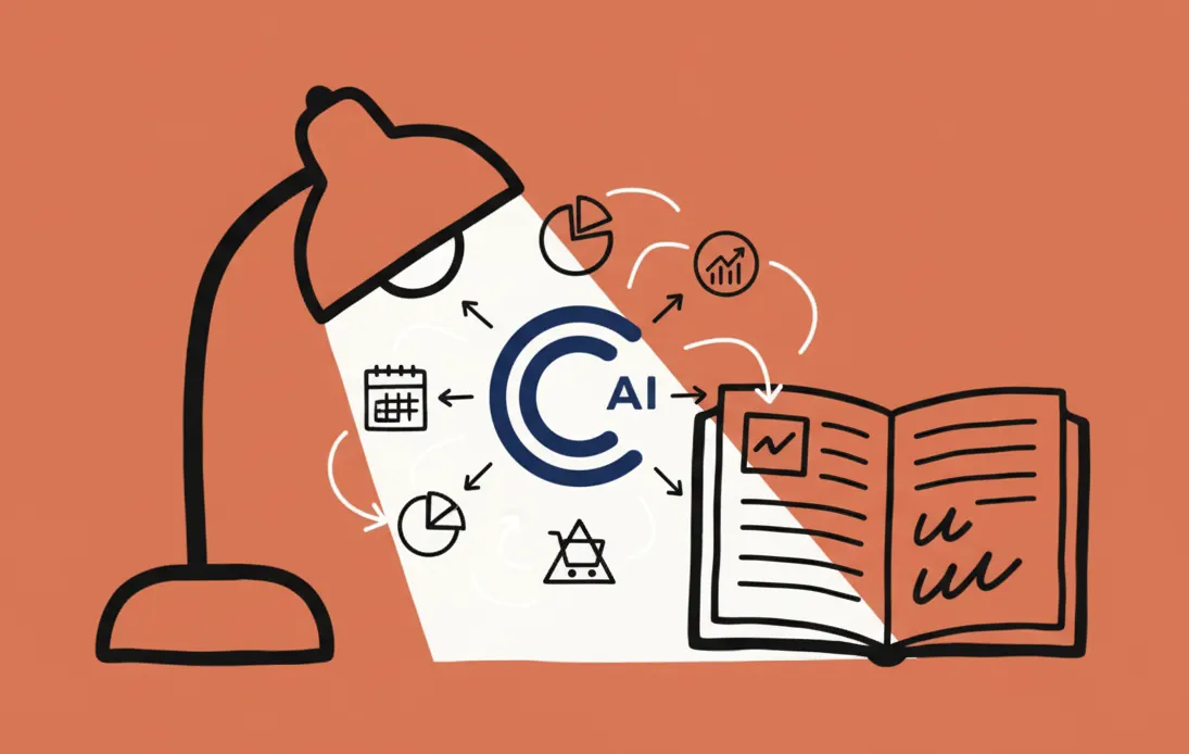 Build Your Own Virtual Assistant: Developing a Chatbot Library with ...