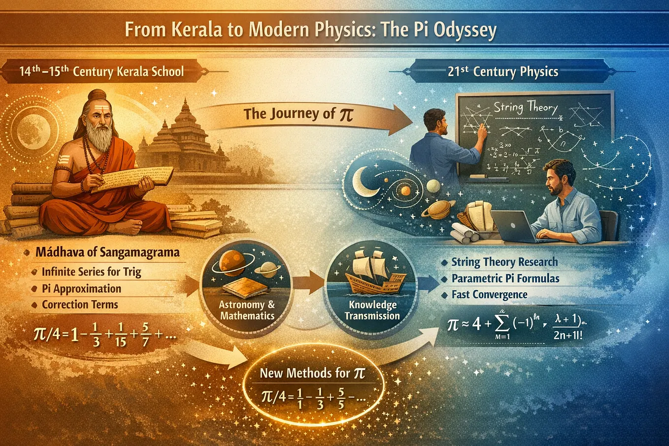 Understanding Causality. Beyond Correlation | by Sanjay Basu, PhD ...
