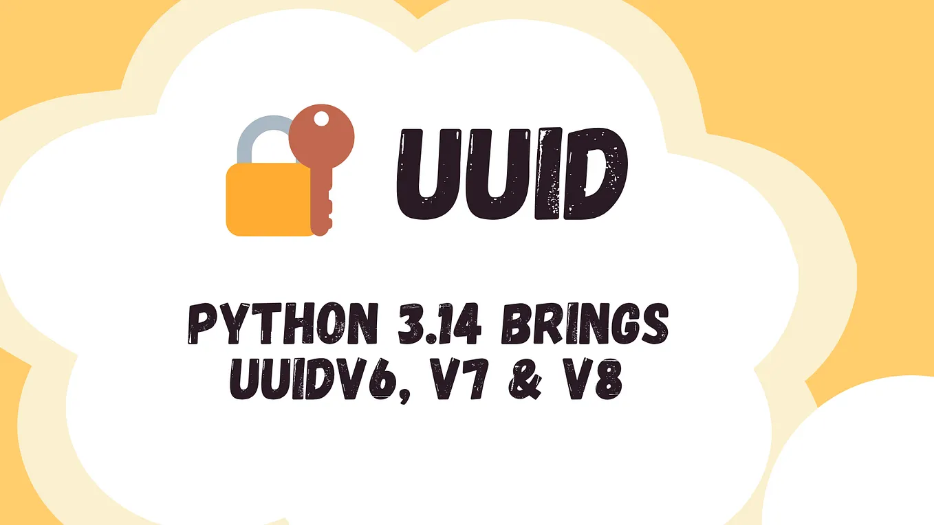 Why You Should Use Python @dataclass Instead of Regular Classes in 2025 | Python in Plain English