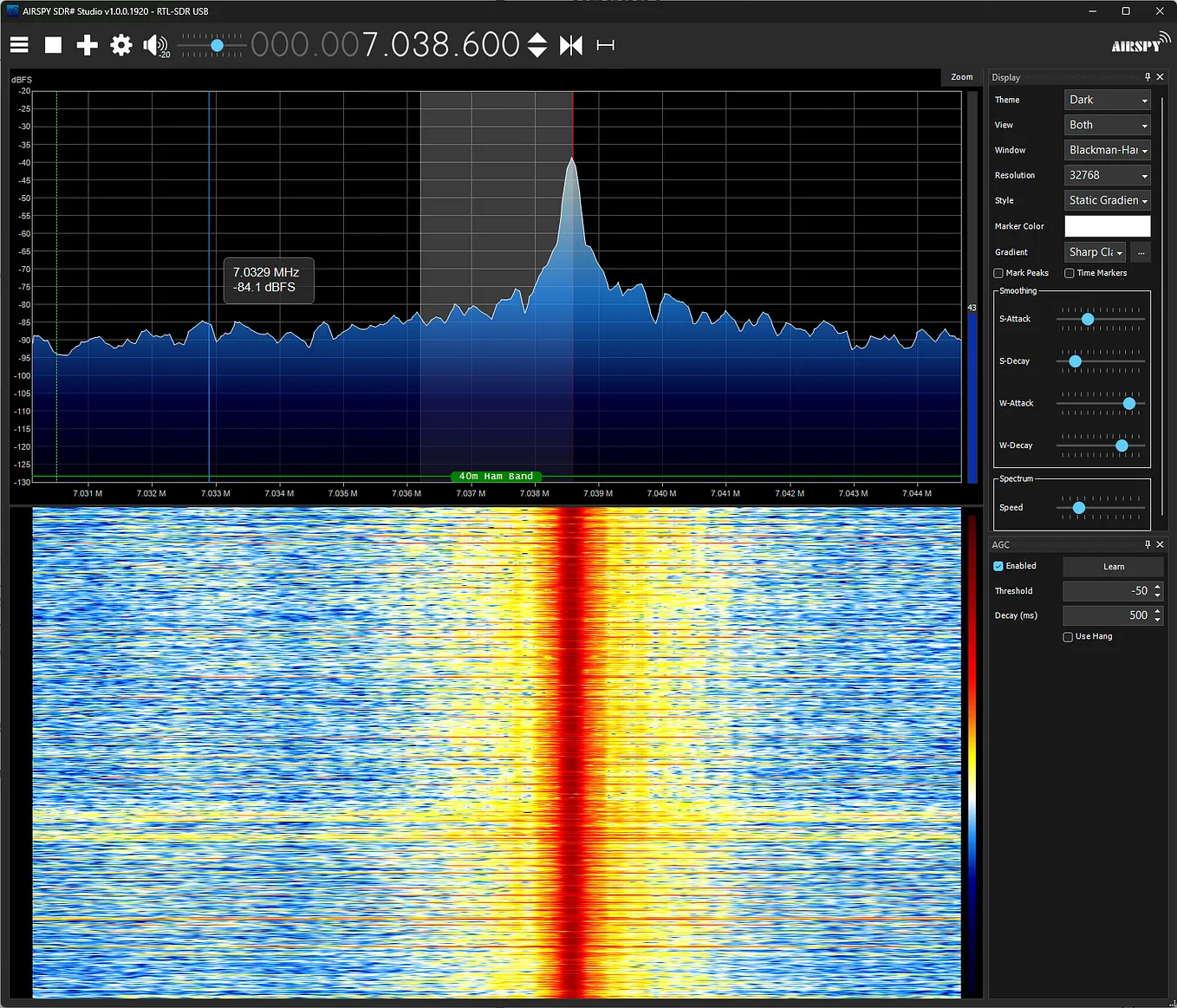The most insightful stories about Python - Medium