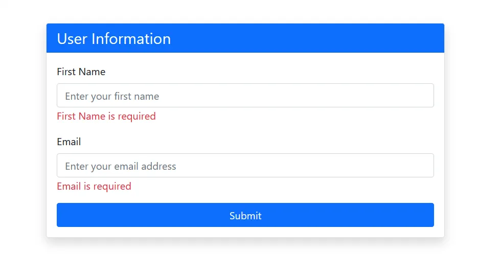 🚀 Deploying A Net Web Api On Aws Ecs — My Journey And Lessons Learned