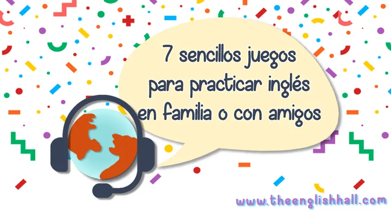 7 canciones para practicar el Presente Simple en inglés | by The ...