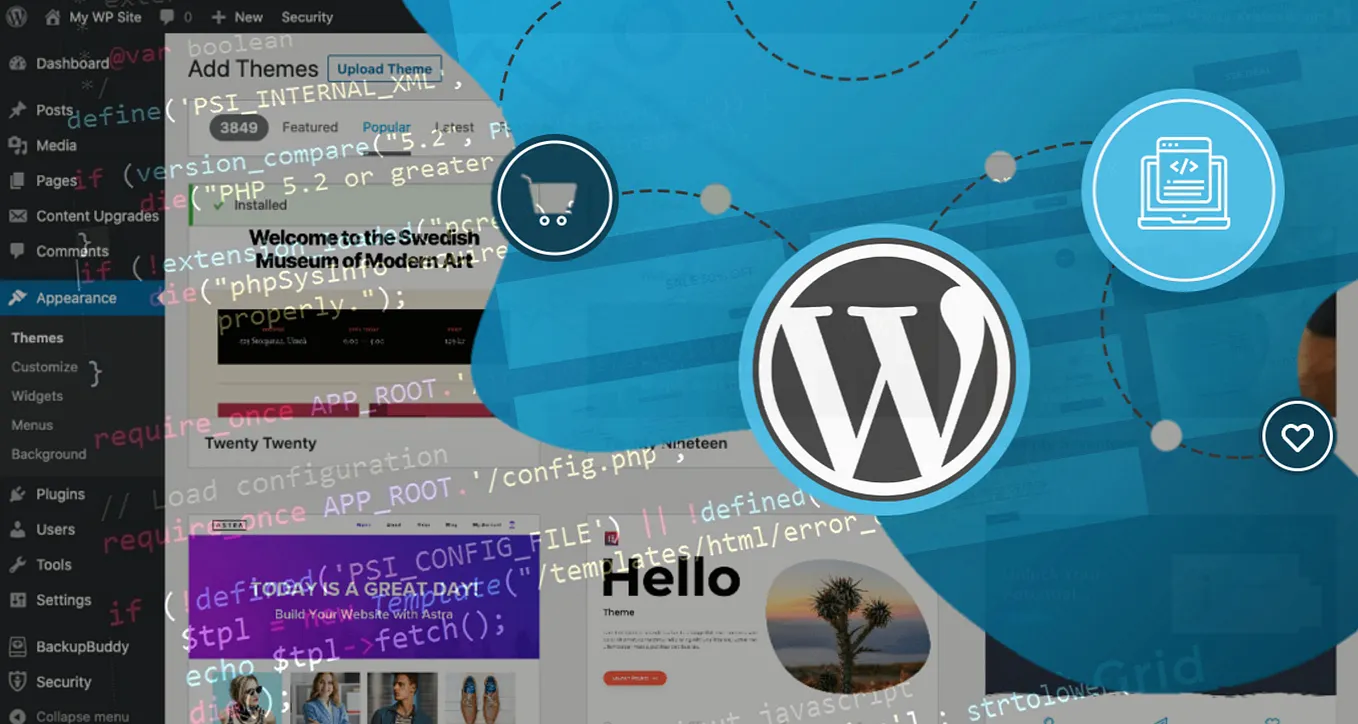 Step-by-Step Guide: Deploying Streamlit Apps on Google Cloud Platform ...