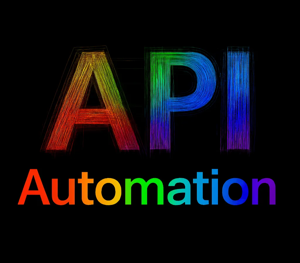 Postman 101: A Beginner’s Guide to API Testing | by Sumuditha Lansakara ...