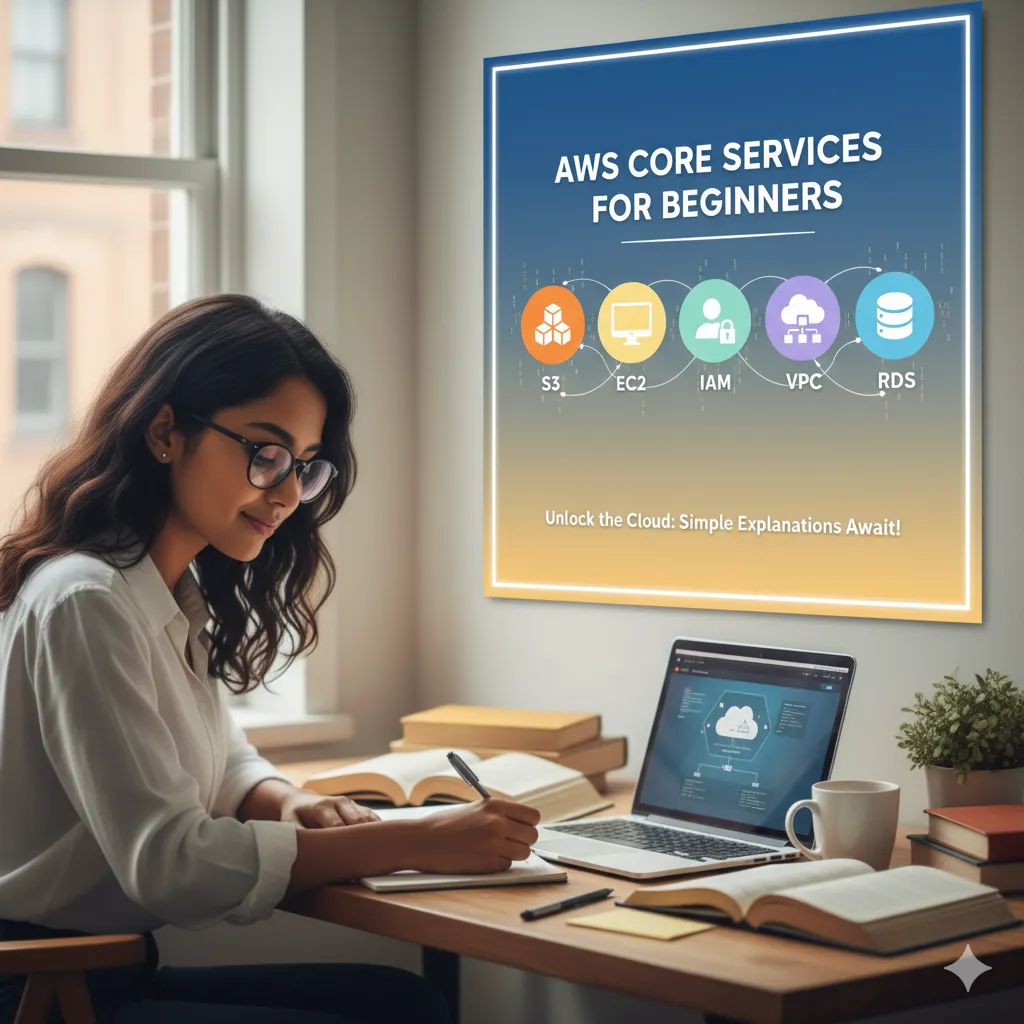 Configure Replication and Lifecycle In AWS S3 | by Augustine Ozor | Medium