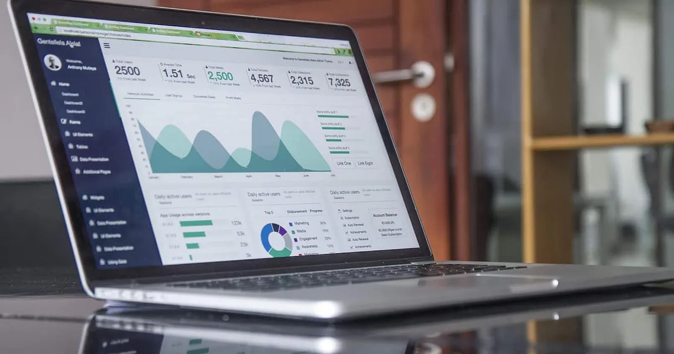 Guide to Image Processing with C [1] | by MITHIN DEV | Medium