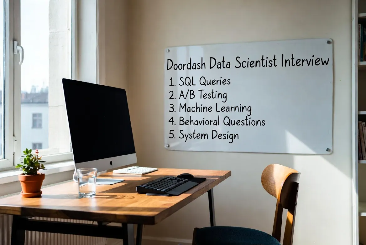 Microsoft Data Science Interview | by Vimarsh Karbhari | Acing AI | Medium
