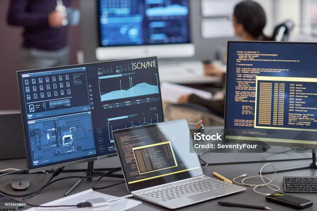 The Defect Life Cycle In Software Testing Understanding Stages And Significance By Testing