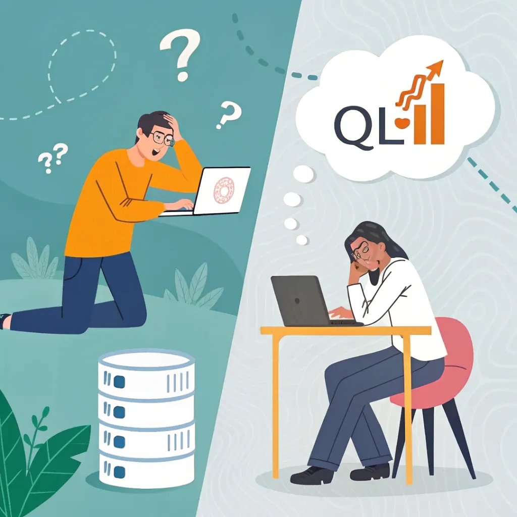 Dynamic Query with Specification Interface in Spring Data JPA | by Bubu Tripathy | Medium