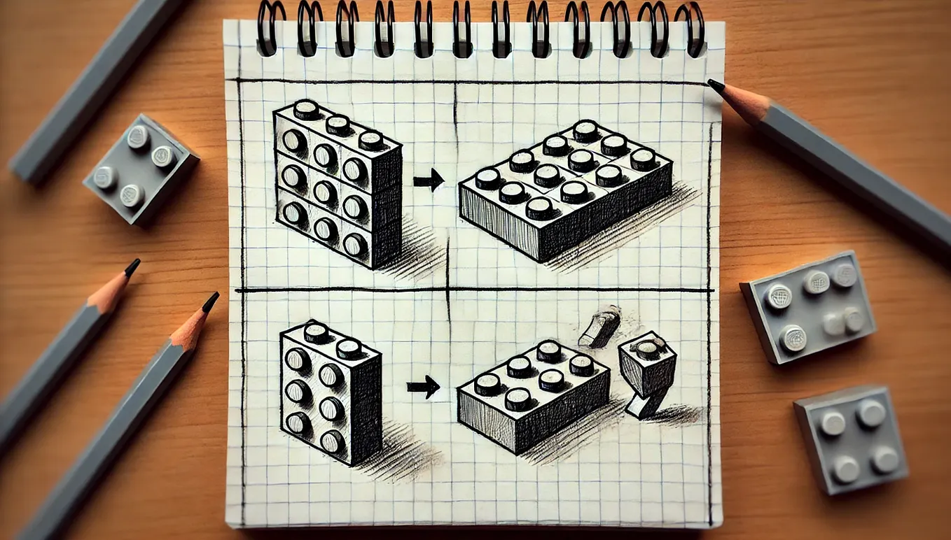 Access Control List in ServiceNow | by Codergyani | Medium