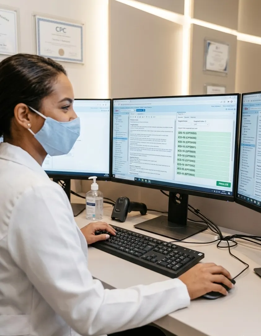 The “Black Box” Problem in Healthcare AI: Building Trust and ...