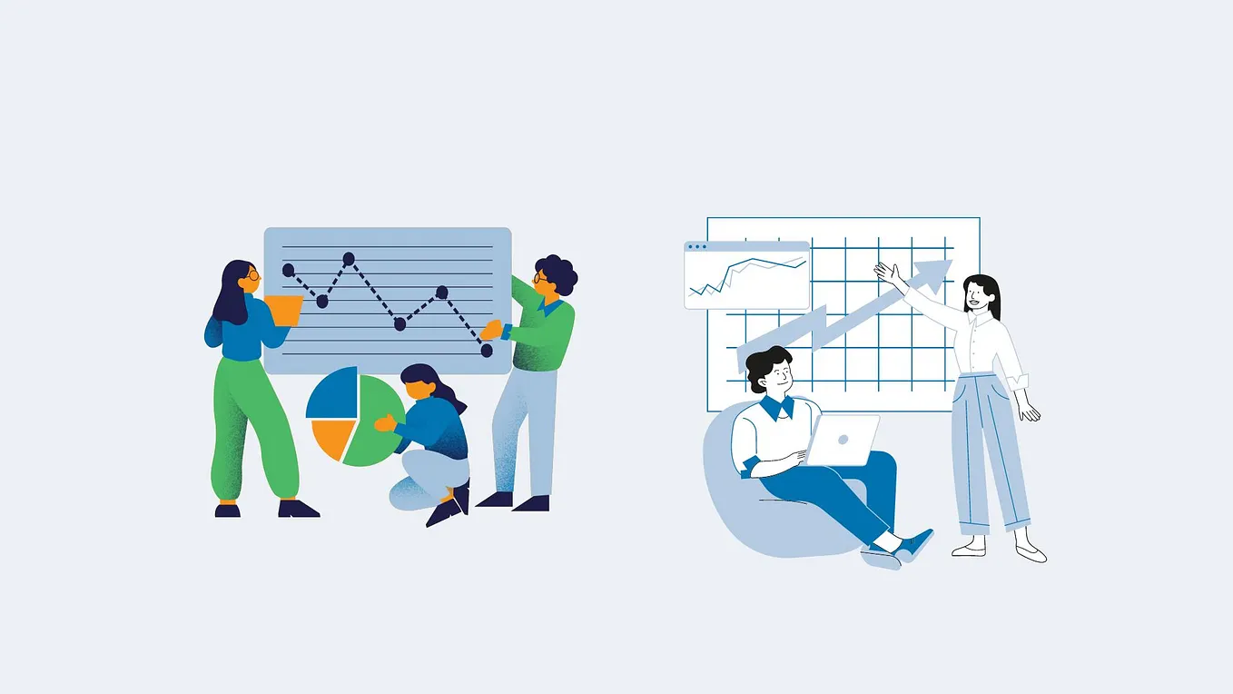 Abc Analysis Using Excel And Sql Abc Analysis Using Excel And Sql By Ritu Santra Medium