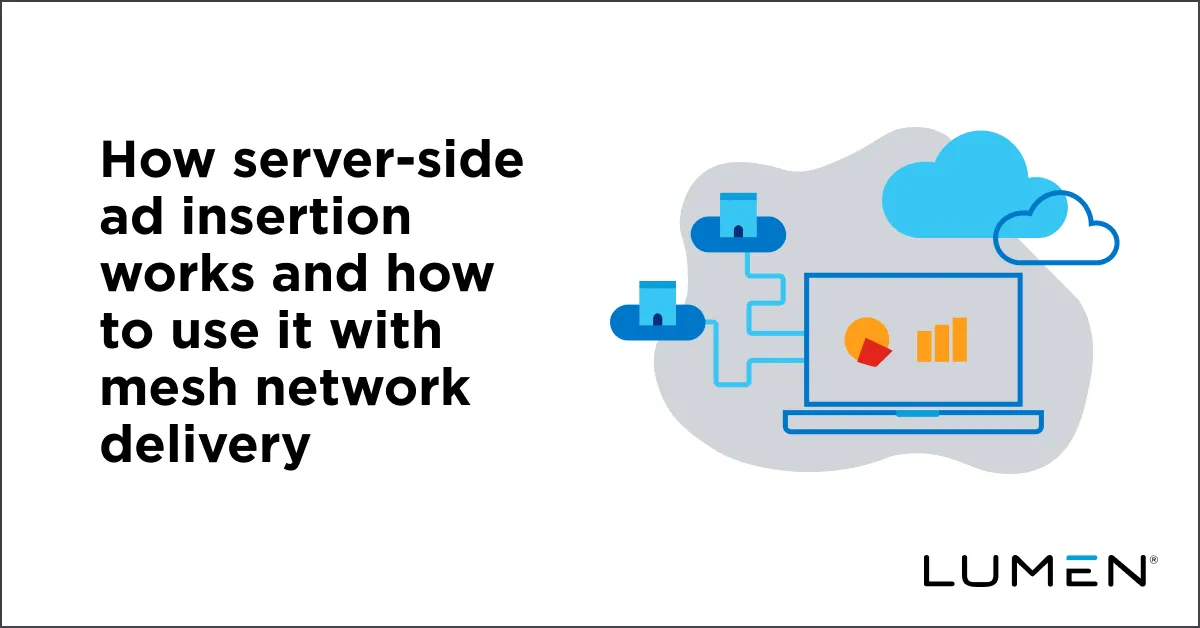 How to implement a distributed and auto-scalable WebSocket server ...