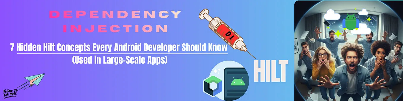 Firestore, Storage and RTDB support in Android Studio & IntelliJ IDEs ...