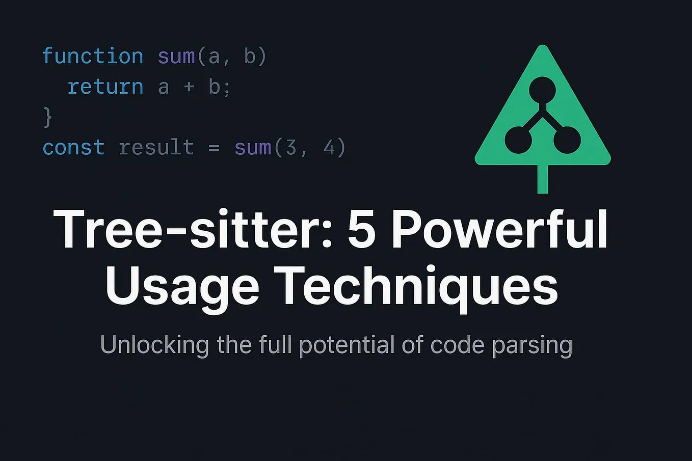 Understanding Walk Forward Validation in Time Series Analysis: A Practical Guide | by Istiaq ...
