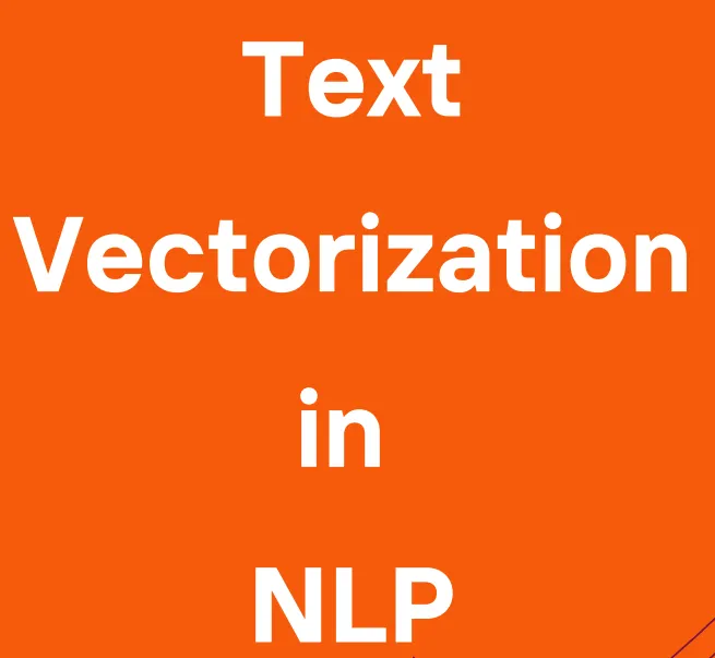 NLP Part 2: Stemming. Stemming is like trimming words down to… | by ...