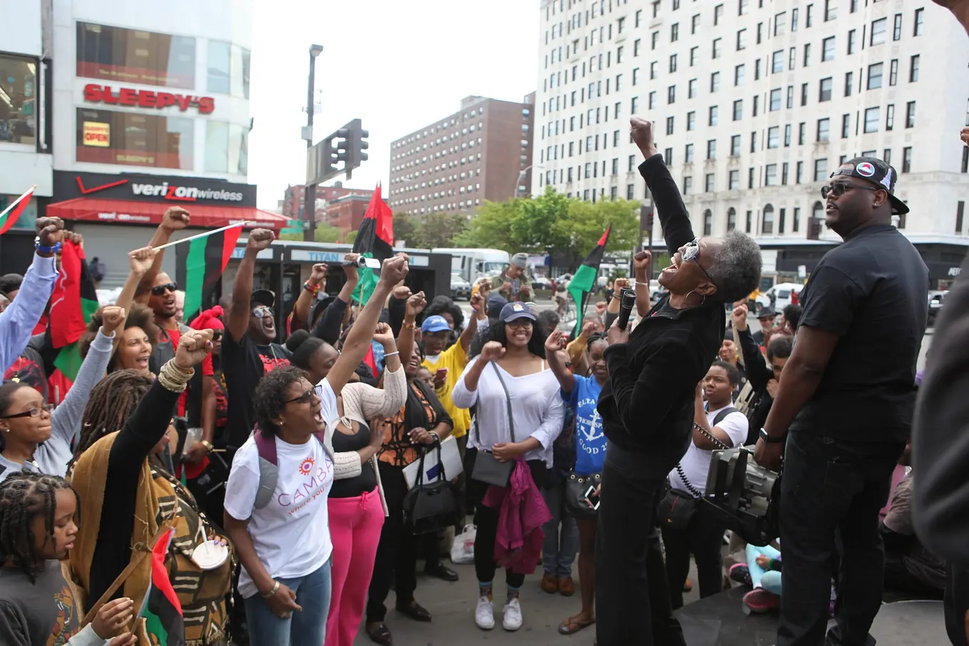 Valentine’s Day, Black History and Black Love: For Frederick Douglass ...