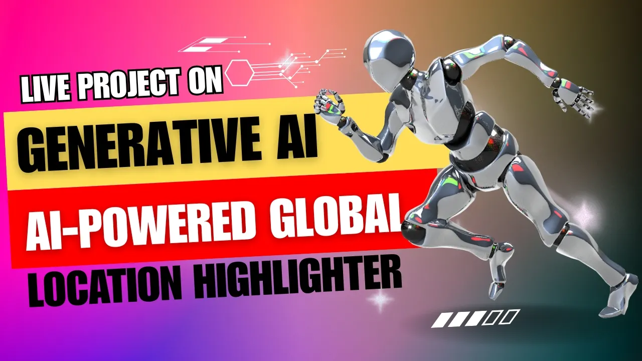 A Comprehensive Guide To Integrating Hashicorp Vault With Terraform On Aws By S3cloudhub Medium