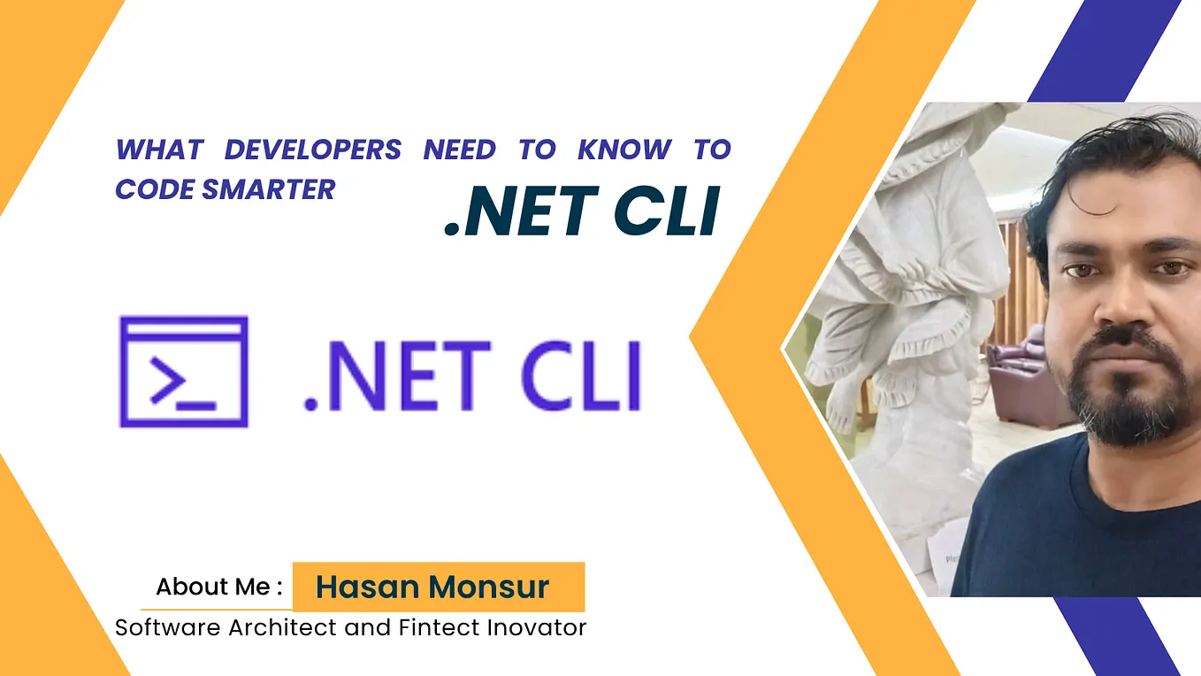 Building an ASP.NET 8 Web API Docker image/container | by Jakub Rzepka ...