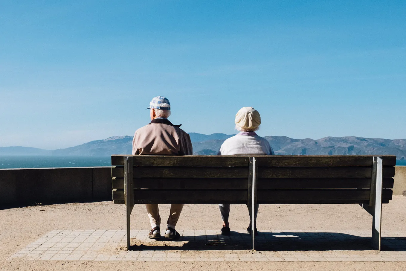 Disrupt Yourself: 5 Ways to Become Your Own Agent of Disruption | by ...