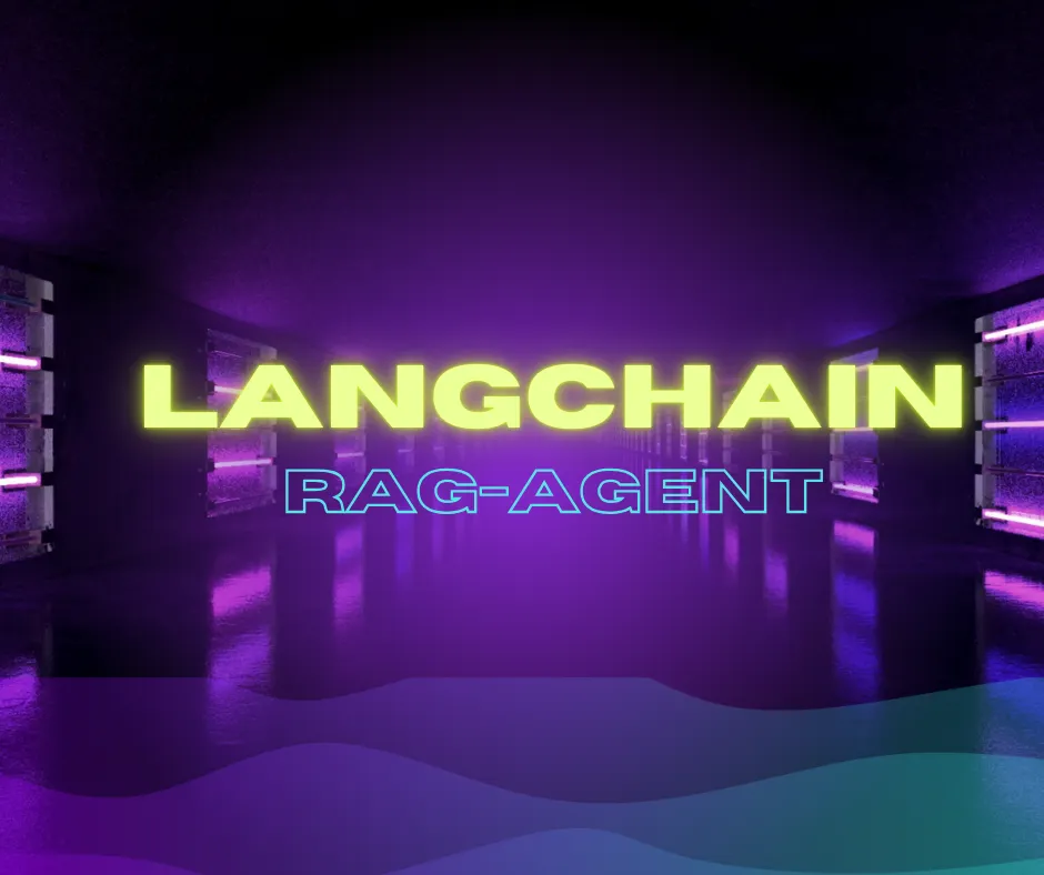 Building a RAG Chatbot with FastAPI and Streamlit | by Lean | Jan, 2026 ...