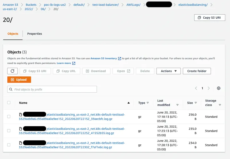 Bootstrapping Azure VMs with PowerShell scripts using Terraform | by SILVR | Medium