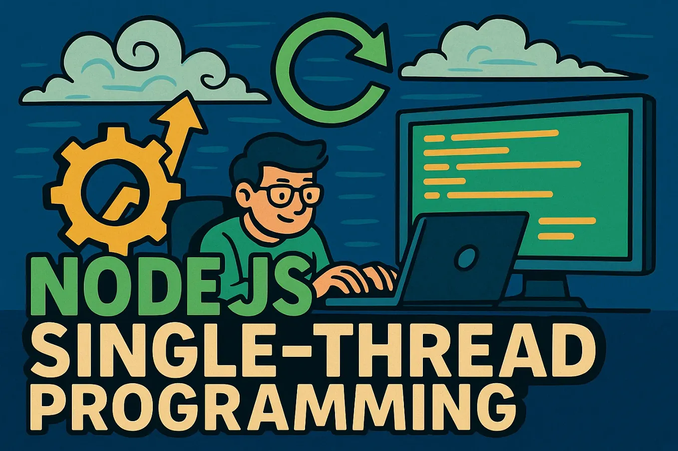 Building a Secure File Upload System with AWS S3 Pre-signed URLs, React, and Node.js | by ...