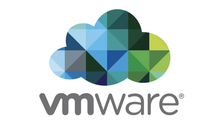 VMware Virtual Switch and Distributed Switch Differences | by Gökhan ...