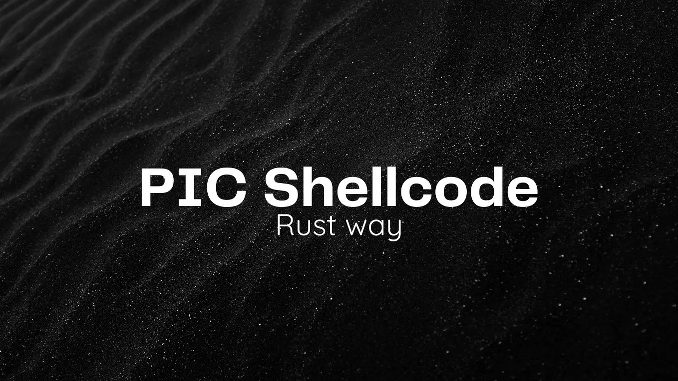 APTs: Tactics, Techniques, and Procedures | InfoSec Write-ups