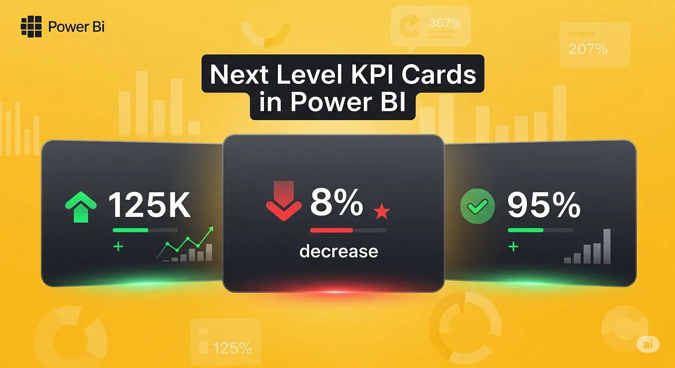 Understanding Power Bi Data Flows By Datasculptsinsights Microsoft Power Bi Medium