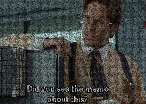 Github Cli Call The Github Api Calling The Github Api Via Gh Cli Means By Christopher Laine