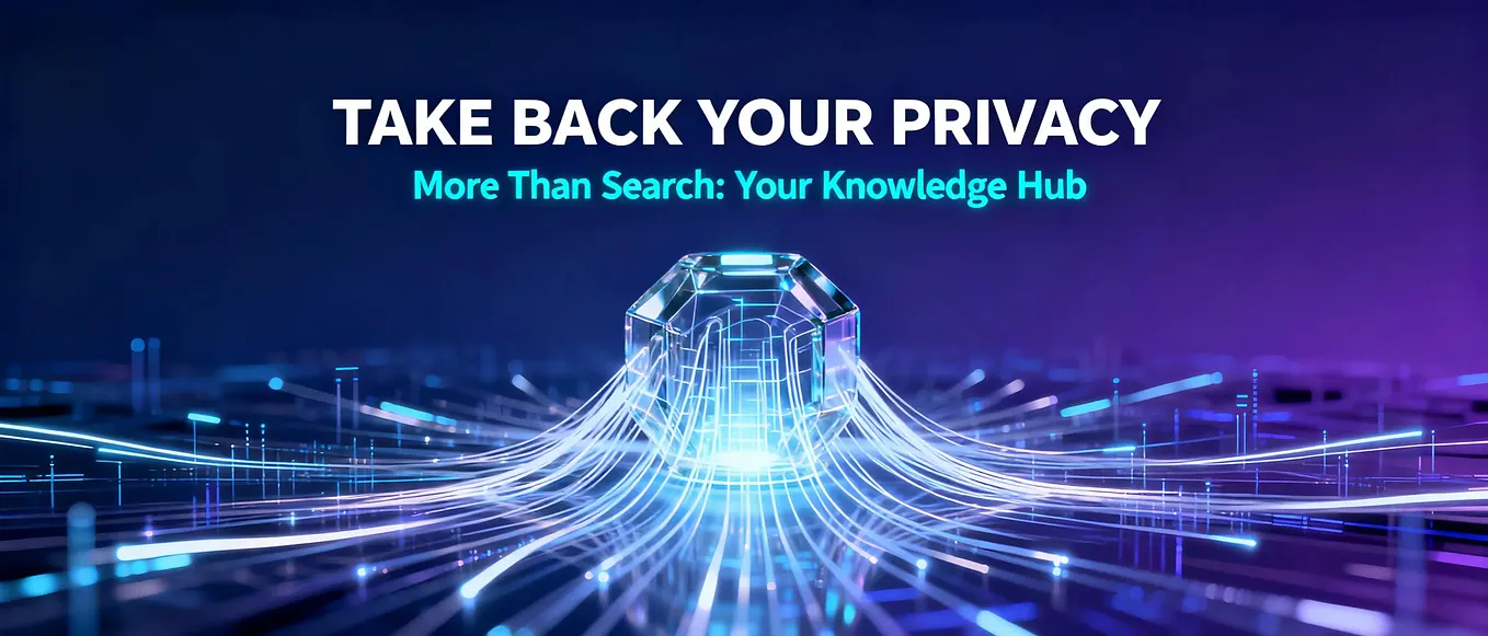 Local n8n Setup with npm and Docker (Full Tutorial) | by proflead | Medium