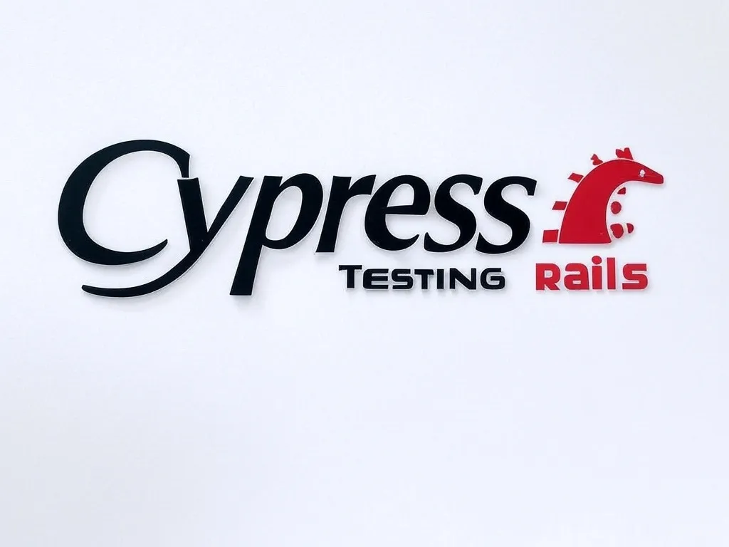 Mastering State Machines in Ruby on Rails | by Seif Eddine. N | Medium