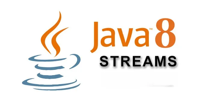 Frameworks vs Libraries: A Clear and Practical Explanation for Developers | by Suneth ...
