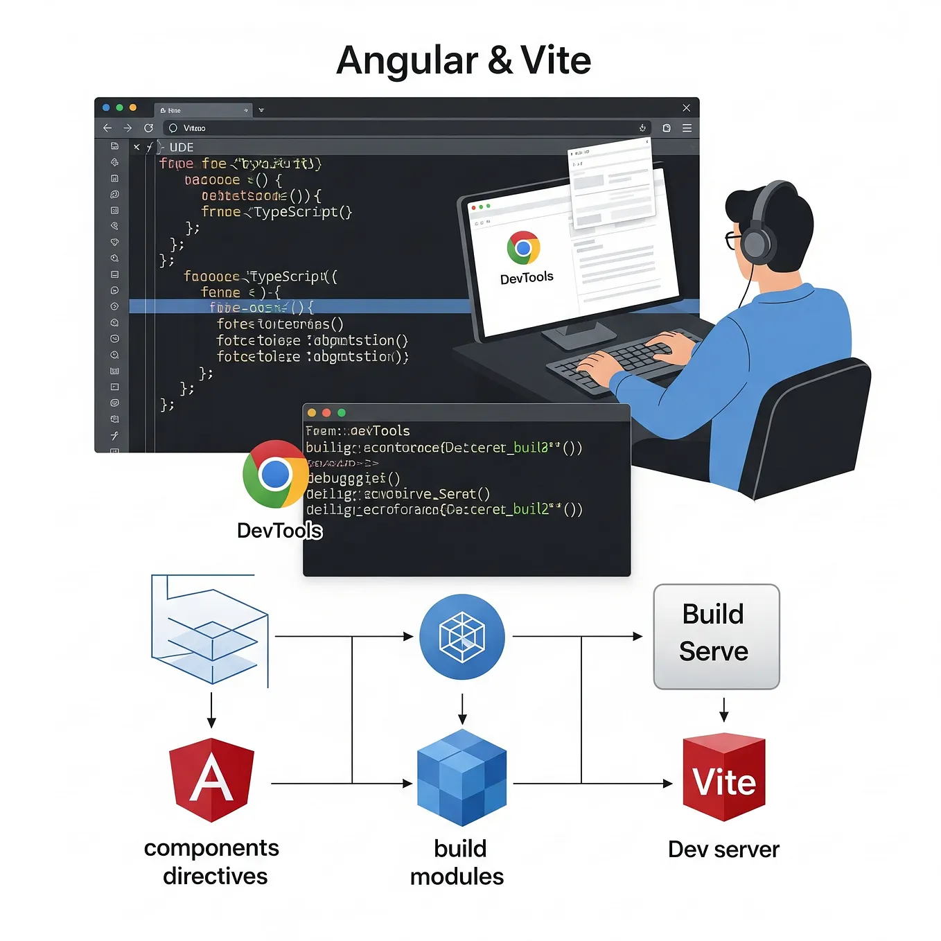 Setup Code Quality Check Of Angular Projects With Sonarqube Jest And Gitlab Ci By Zakariaa