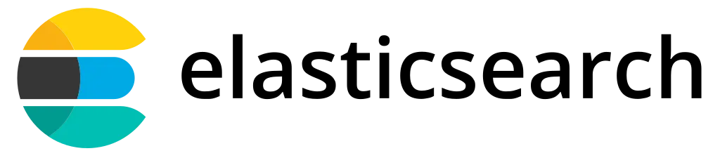 Types of Elasticsearch Node Roles with Their Responsibilities | by ...