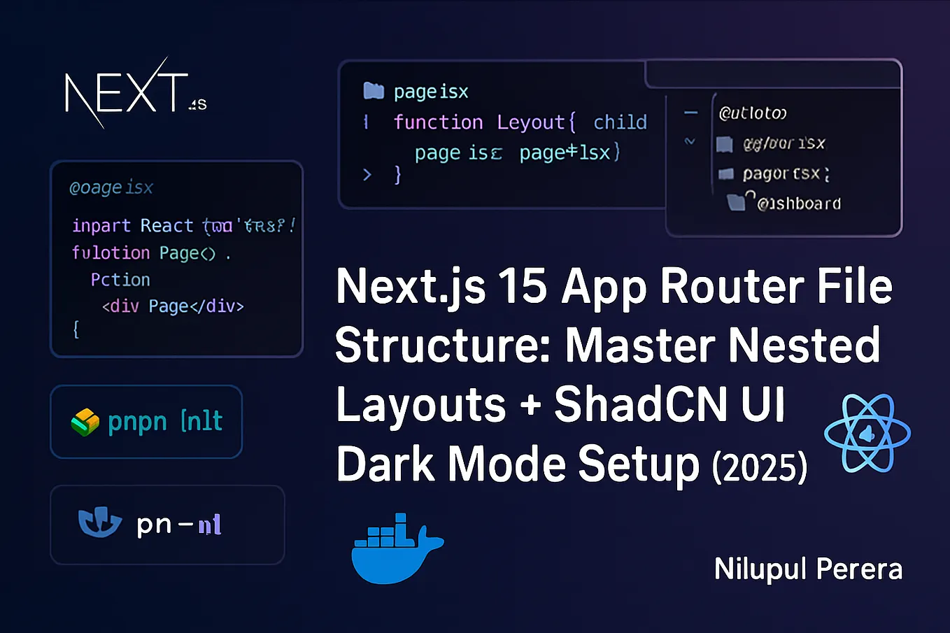 Nextjs File Naming Conventions Are Checked With Eslint Rules By 8367