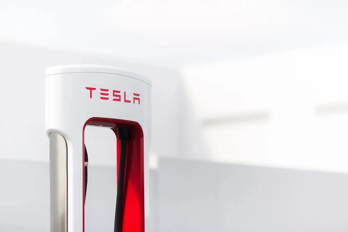 Tesla Full Year 2023 Analysis — A Review of Actual Performance & My ...