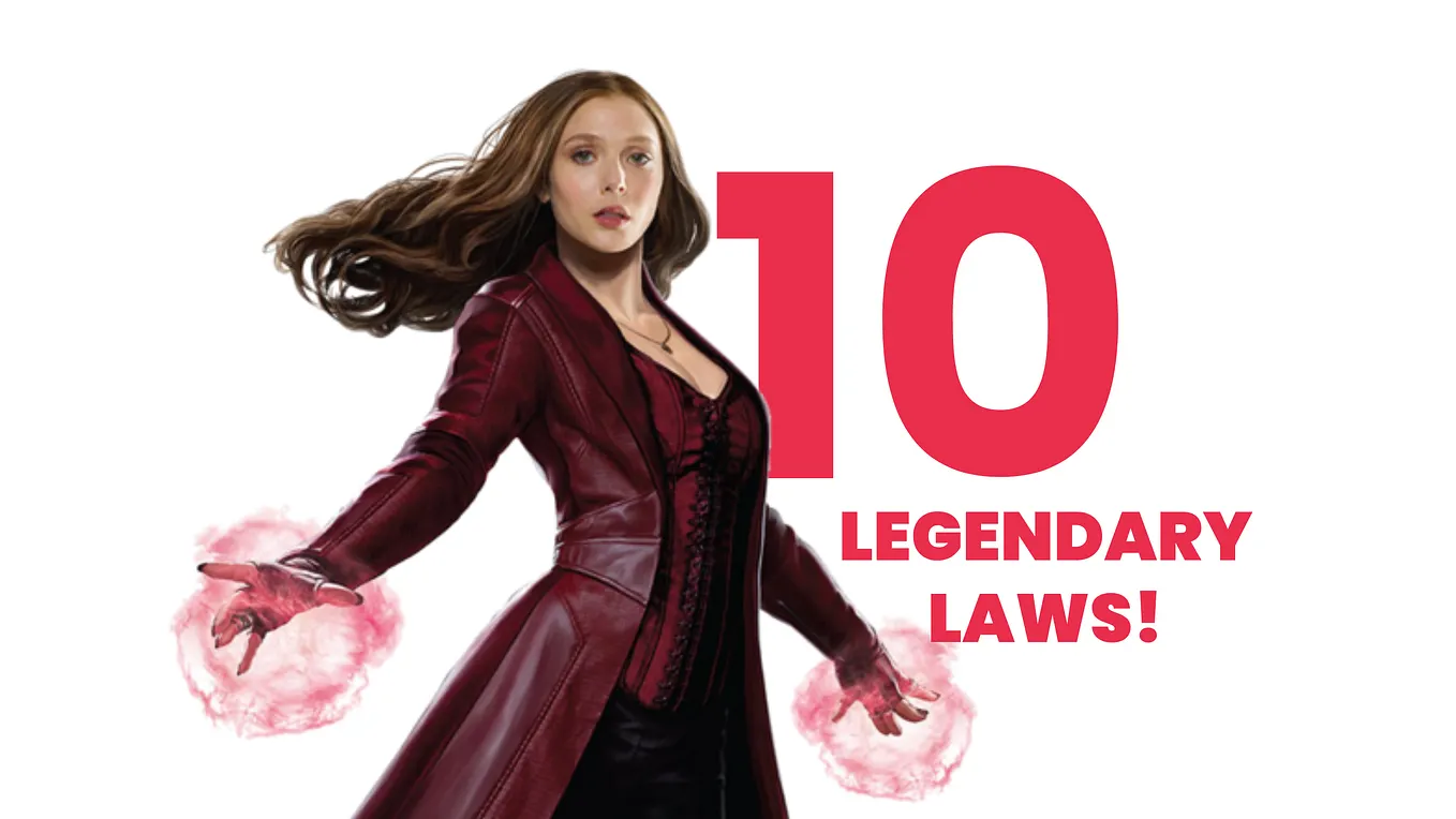 Single Threaded Vs Multi Threaded Languages Explained Simply By Atul Programmer Javascript