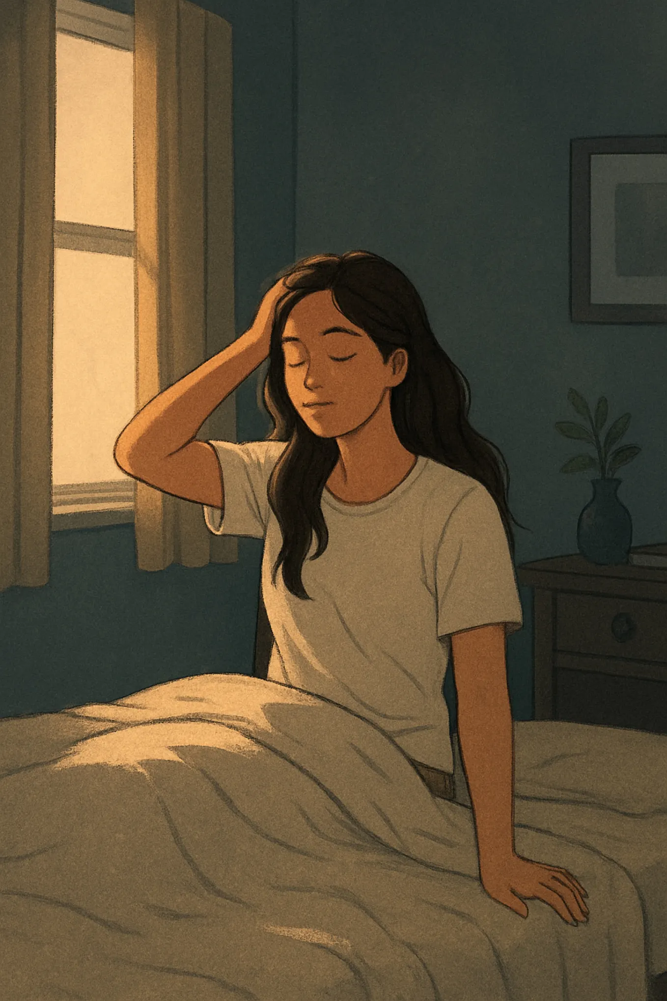 ANALYSING PCAP FILES WITH WIRESHARK-PART 1 | by Salim Salimov | Medium