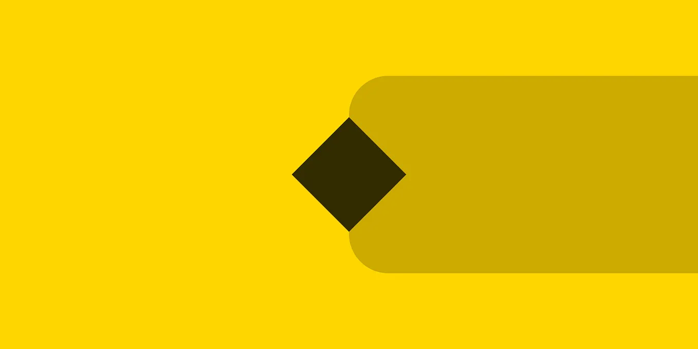 How to make ultra-smooth animations in Figma Motion plugin | by Pavel Babkin | UX Collective