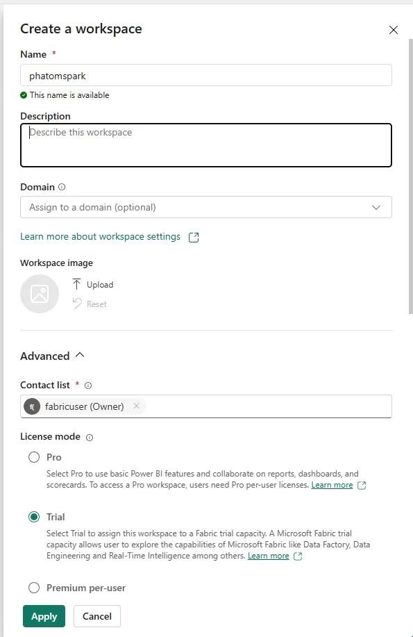 From Code To Cloud Deploying Aspnet Core Web Api With Azure Container Apps By Nicolas 2711