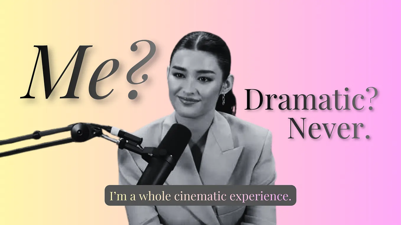 You're welcome. - Ann Skip - Medium