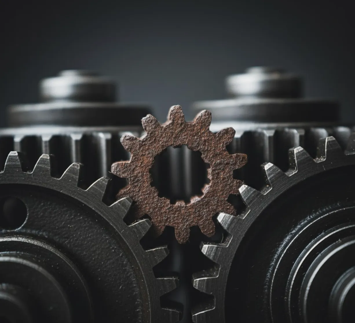 Learn sqlx in Rust: a complete mental model + code-first playbook (with plain-English metaphors ...