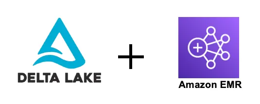 Delta Lake on AWS EMR [PART-2]. The previous post had focused on… | by ...