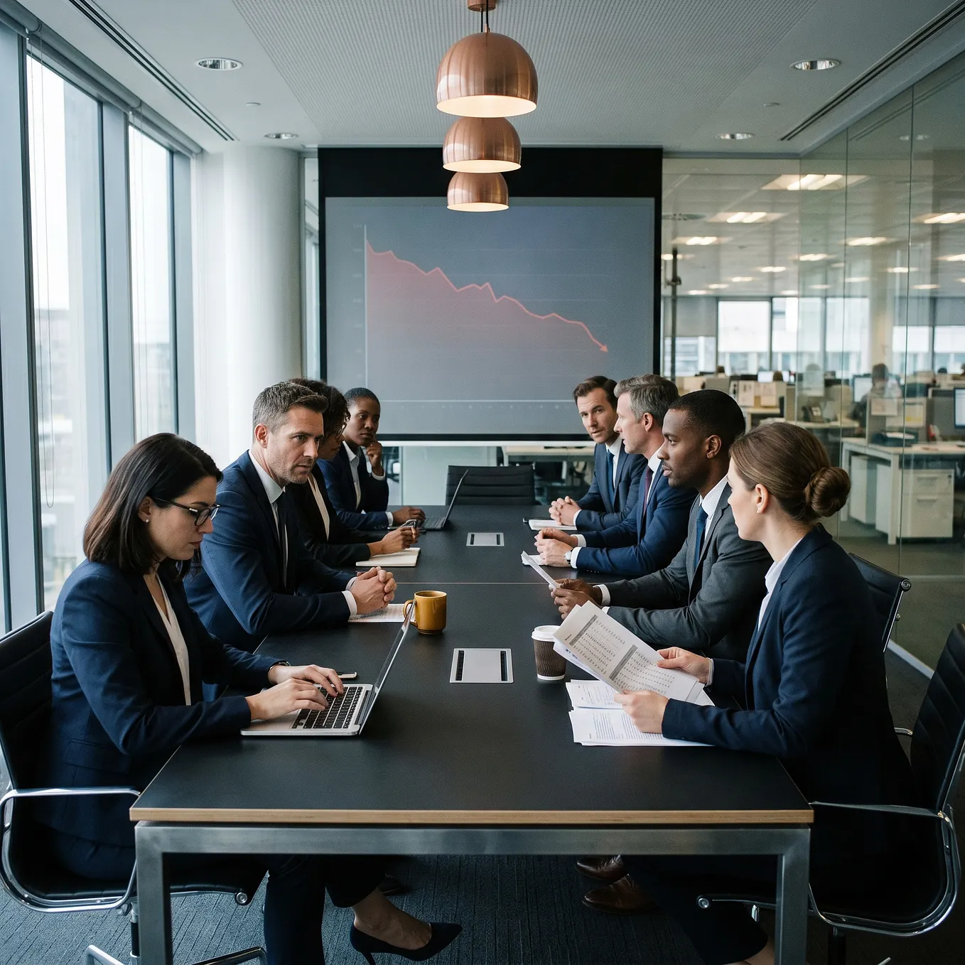 The Psychology of Appointment Timing: What Your Scheduling System Says ...