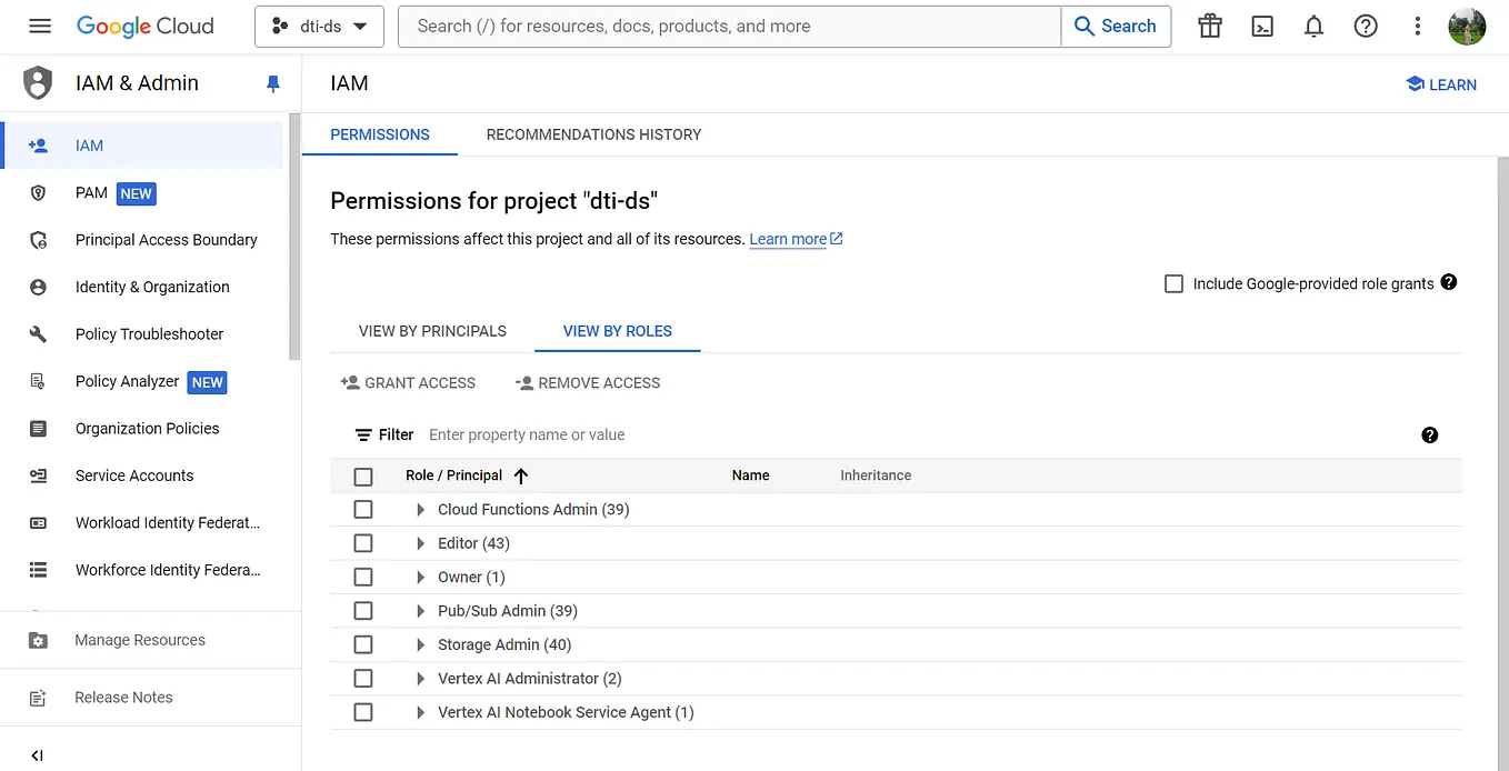 Enhancing Python Code Readability with textwrap.dedent() | by Shafa ...